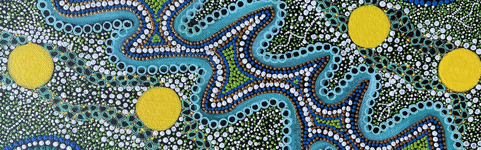 Aboriginal Interpreters: Essential for Effective Communication